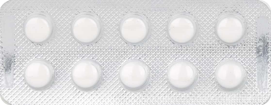 Sotalar 40 MG Tablet (10): Uses, Side Effects, Price & Dosage | PharmEasy