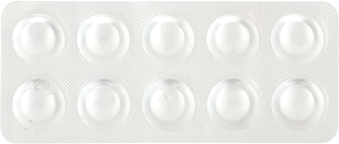 Moxovas 0.2 MG Tablet (10): Uses, Side Effects, Price & Dosage | PharmEasy