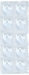 Flexabenz Tablet: Uses, Side Effects, Price, Dosage & More Info - PharmEasy