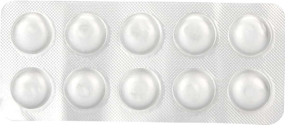 Montemac L Tablet: Uses, Side Effects, Price, Dosage & More Info ...
