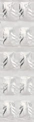 Microcef Cv 200mg Strip Of 10 Tablets: Uses, Side Effects, Price ...
