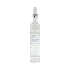 Potcl 150 MG Injection (10): Uses, Side Effects, Price & Dosage | PharmEasy