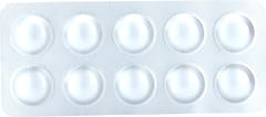 Cefix 200 Tablet: Uses, Side Effects, Price, Dosage & More Info - PharmEasy
