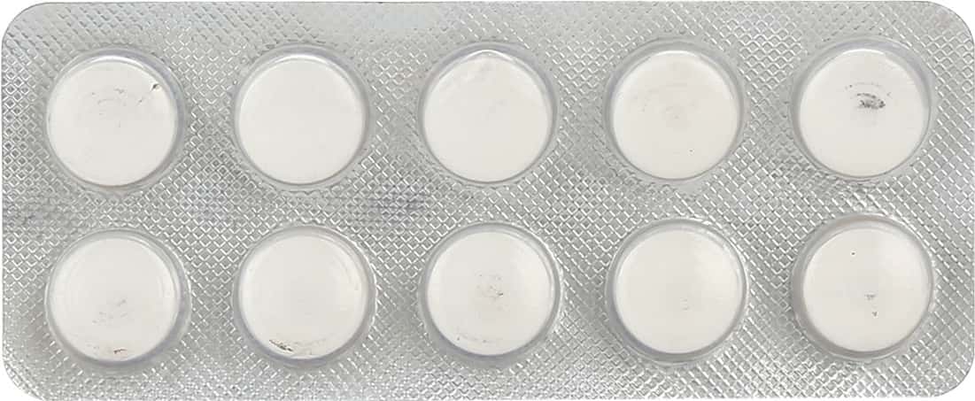 Ursomax-300 Tablet: Uses, Side Effects, Price, Dosage & More Info ...