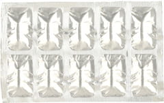 Altraday Capsule: Uses, Side Effects, Price, Dosage & More Info - PharmEasy