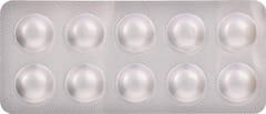 Telmikind-AM Tablet: Uses, Side Effects, Price, Dosage & More Info ...
