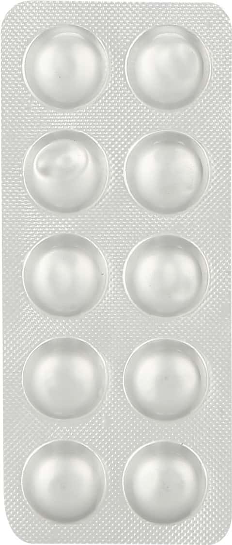 Telmidil 40 MG Tablet (10): Uses, Side Effects, Price & Dosage | PharmEasy
