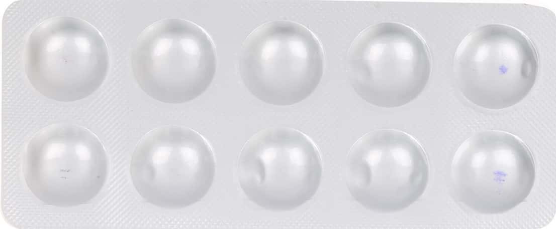 Moxovas 0.3 Tablet: Uses, Side Effects, Price, Dosage & More Info ...