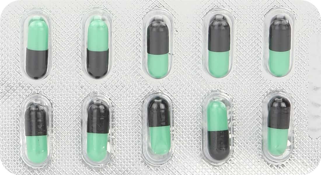 Flexabenz Er 15 MG Capsule (10): Uses, Side Effects, Price & Dosage ...