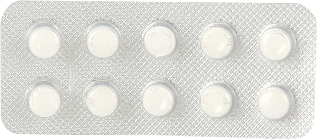 Peg Sr 75 MG Tablet (10): Uses, Side Effects, Price & Dosage | PharmEasy