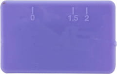 Cremagel 2 %W/W Gel (30): Uses, Side Effects, Price & Dosage | PharmEasy