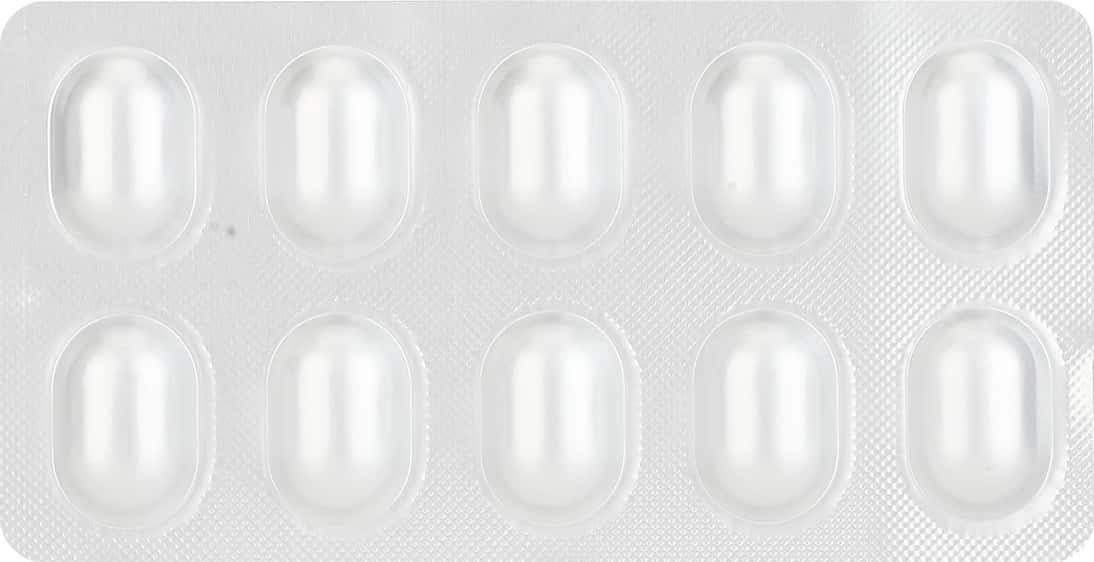 Lipicure 80 MG Tablet (10): Uses, Side Effects, Price & Dosage | PharmEasy