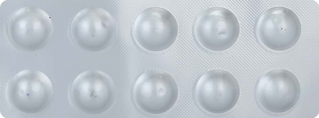 Prasita 10 MG Tablet (10): Uses, Side Effects, Price & Dosage | PharmEasy