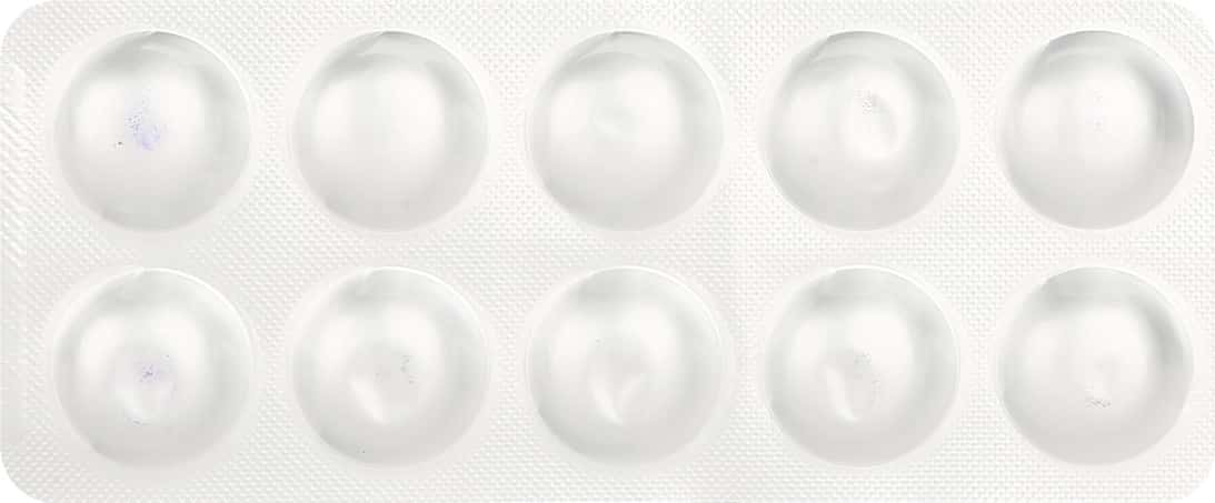 Telsite Am Strip Of 10 Tablets: Uses, Side Effects, Price & Dosage ...