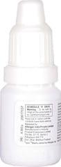 L Pred 0.5 %W/V Eye Drop (5): Uses, Side Effects, Price & Dosage ...