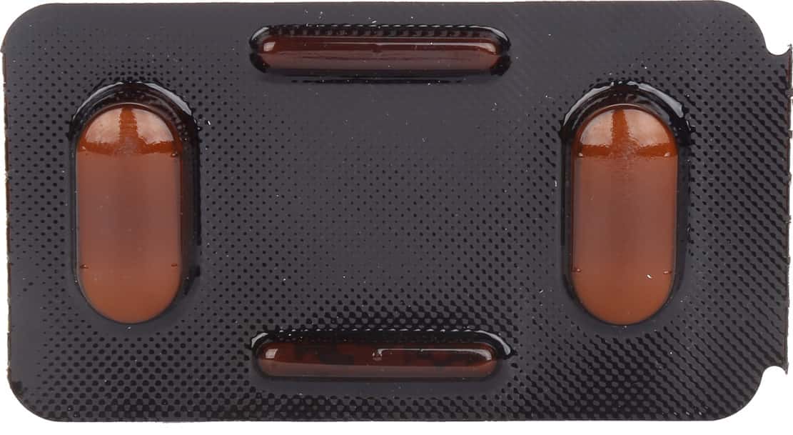 Headset Tablet: Uses, Side Effects, Price, Dosage & More Info - PharmEasy