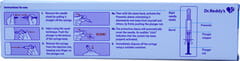 Cresp 40mcg Injection: Uses, Side Effects, Price, Dosage & More Info ...