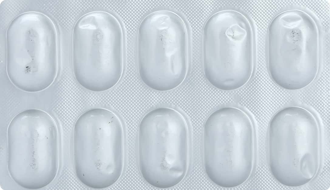 Renhold Tablet: Uses, Side Effects, Price & Dosage | PharmEasy