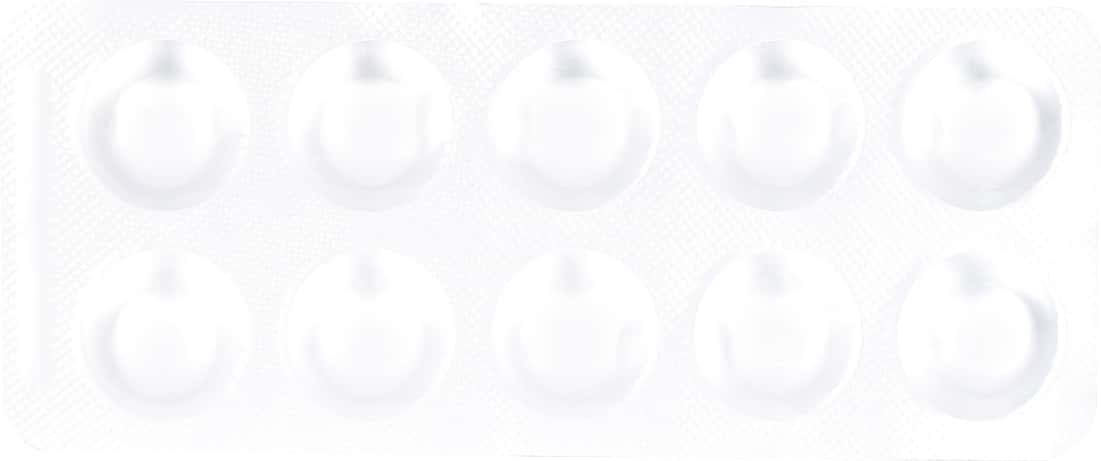 Coltro 10 MG Tablet (10): Uses, Side Effects, Price & Dosage | PharmEasy