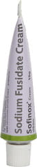 Sofinox 2 % Cream (10): Uses, Side Effects, Price & Dosage | PharmEasy