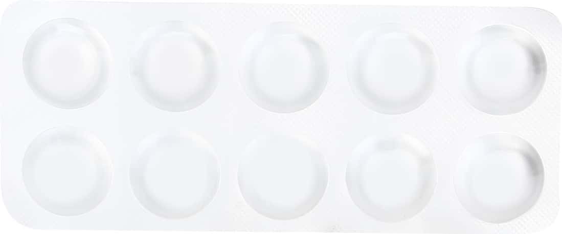Bigbro Od 200 MG Tablet (10): Uses, Side Effects, Price & Dosage ...