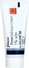 Picon 10 MG Cream (30): Uses, Side Effects, Price & Dosage | PharmEasy