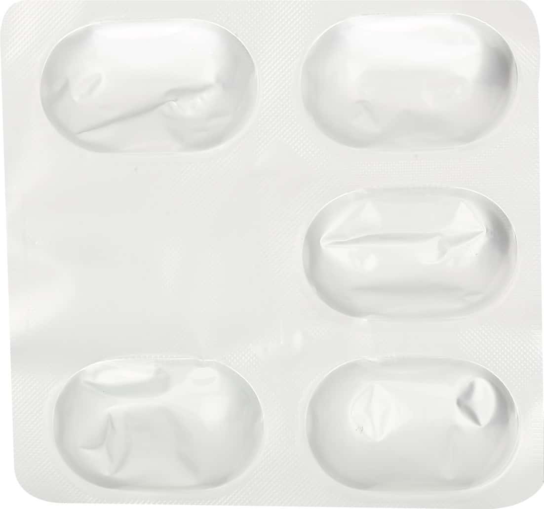 Psorid 100 Softgel Capsule: Uses, Side Effects, Price, Dosage & More ...