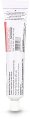 Topisal 6% Ointment: Uses, Side Effects, Price, Dosage & More Info ...
