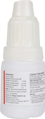Acupat Bottle Of 5ml Eye Drops: Uses, Side Effects, Price & Dosage ...