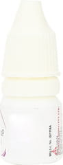 Dorsun T Bottle Of 5ml Eye Drops: Uses, Side Effects, Price & Dosage ...