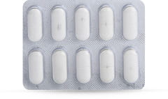 Benalgis Tablet: Uses, Side Effects, Price, Dosage & More Info - PharmEasy
