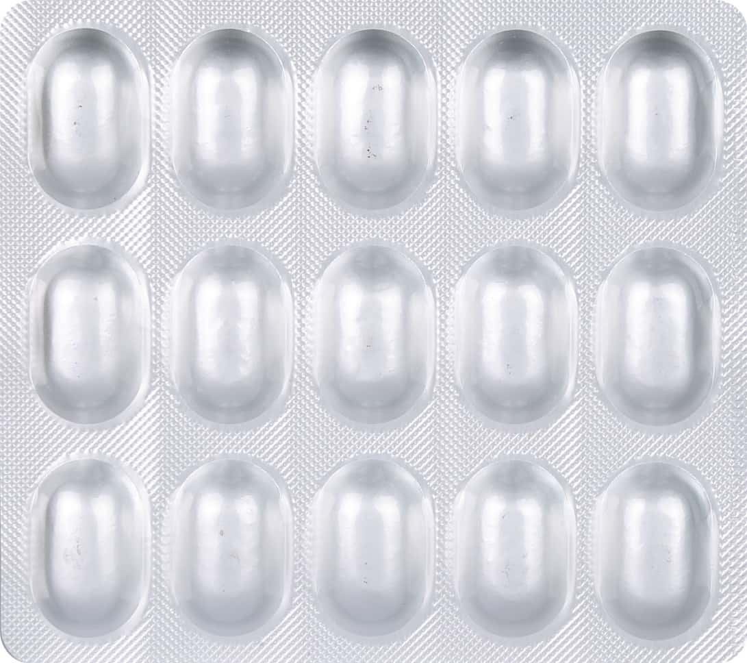 Telma AM Tablet: Uses, Side Effects, Price, Dosage & More Info - PharmEasy