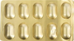 Popson Tablet: Uses, Side Effects, Price, Dosage & More Info - PharmEasy