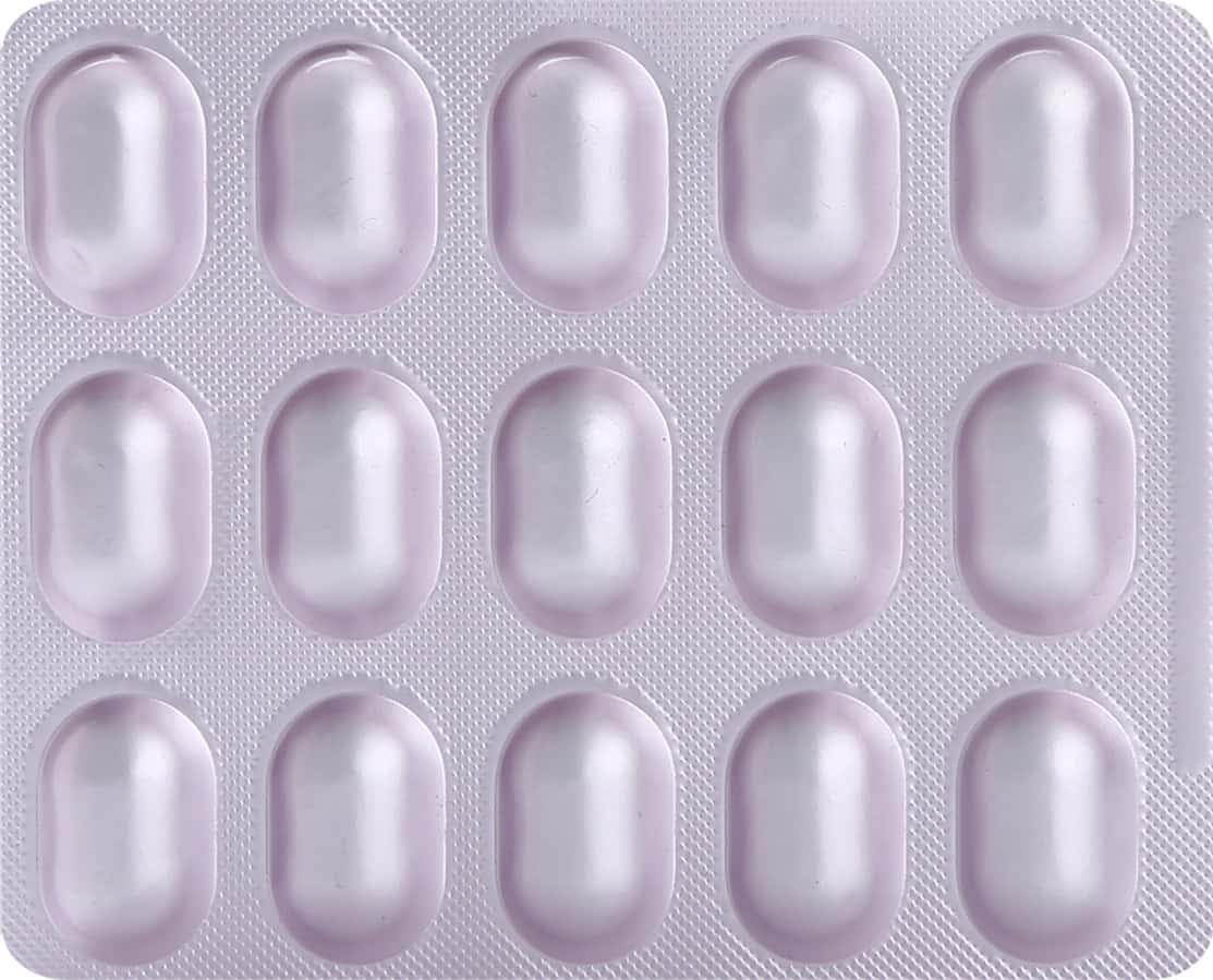 Lipicure 40 MG Tablet (15): Uses, Side Effects, Price & Dosage | PharmEasy