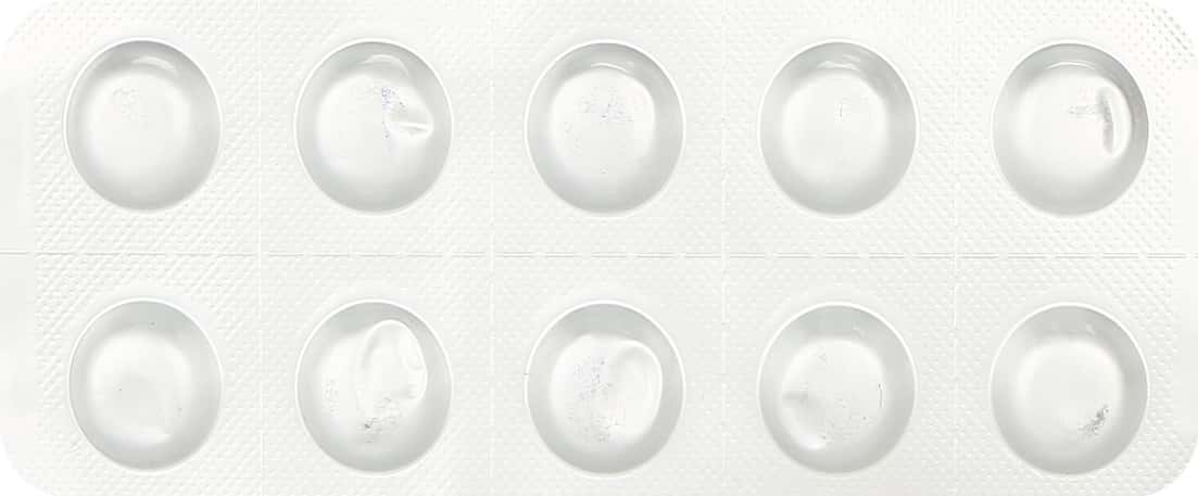 Meltor 10 MG Tablet (10): Uses, Side Effects, Price & Dosage | PharmEasy