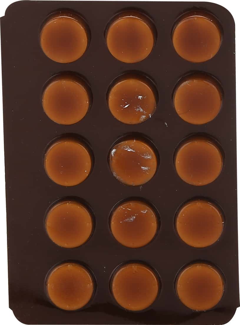 Dolopar Strip Of 15 Tablets: Uses, Side Effects, Price & Dosage | PharmEasy