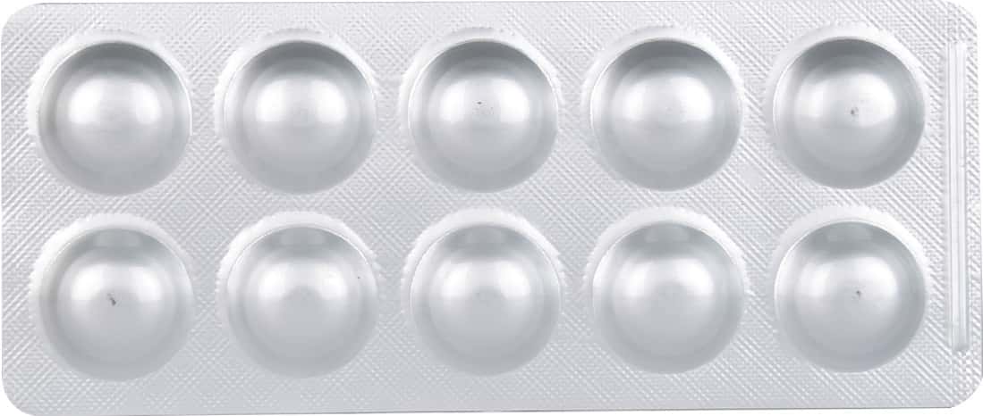Migrabeta Plus Tablet: Uses, Side Effects, Price, Dosage & More Info ...