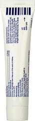 Epiduo Gel: Uses, Side Effects, Price, Dosage & More Info - PharmEasy