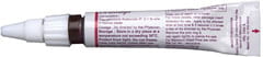 Oraways 0.1 %W/W Mouth Paste (5): Uses, Side Effects, Price & Dosage ...