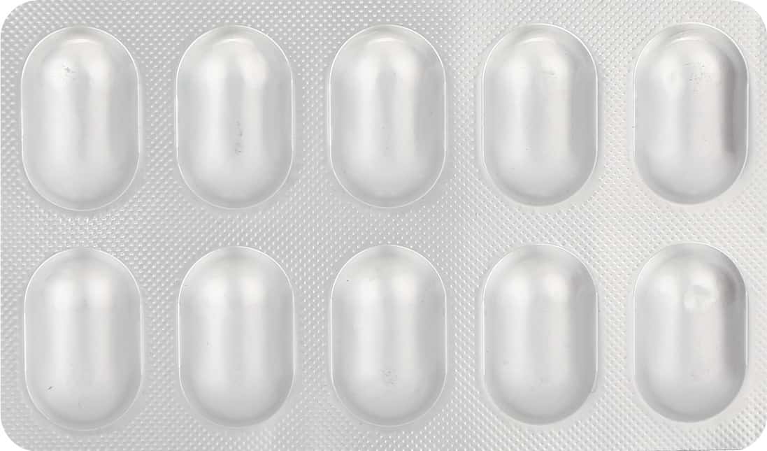 Swich CV 325 Tablet: Uses, Side Effects, Price, Dosage & More Info ...