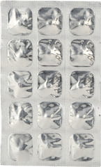 Novastat 10 Tablet: Uses, Side Effects, Price, Dosage & More Info ...