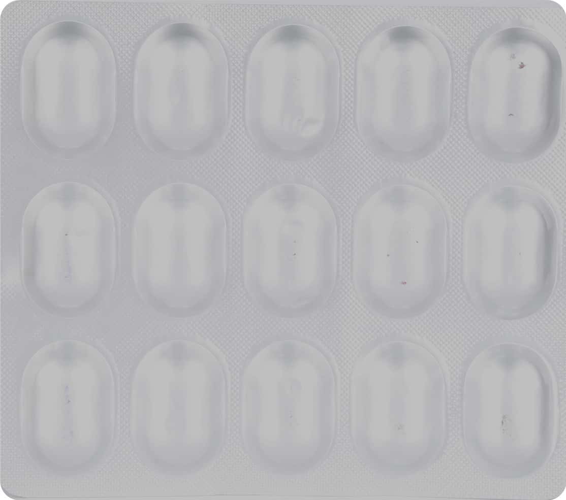 Telma Am 80mg Strip Of 15 Tablets: Uses, Side Effects, Price & Dosage ...