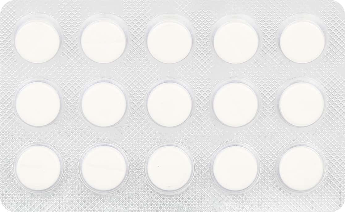 Tor 20 MG Tablet (15): Uses, Side Effects, Price & Dosage | PharmEasy
