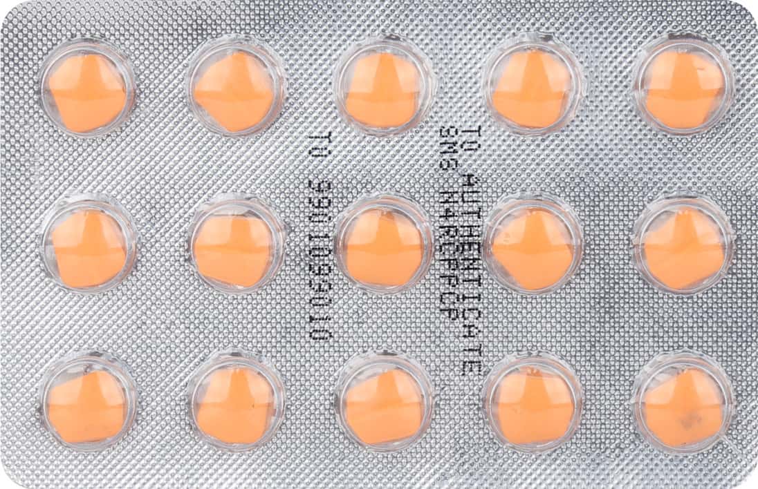 Losar-H Tablet: Uses, Side Effects, Price, Dosage & More Info - PharmEasy