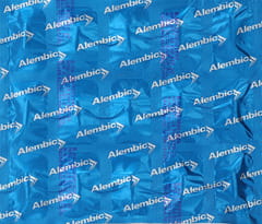 Rekool D Capsule: Uses, Side Effects, Price, Dosage & More Info - PharmEasy