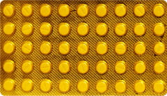 Folvite Tablet: Uses, Side Effects, Price, Dosage & More Info - PharmEasy