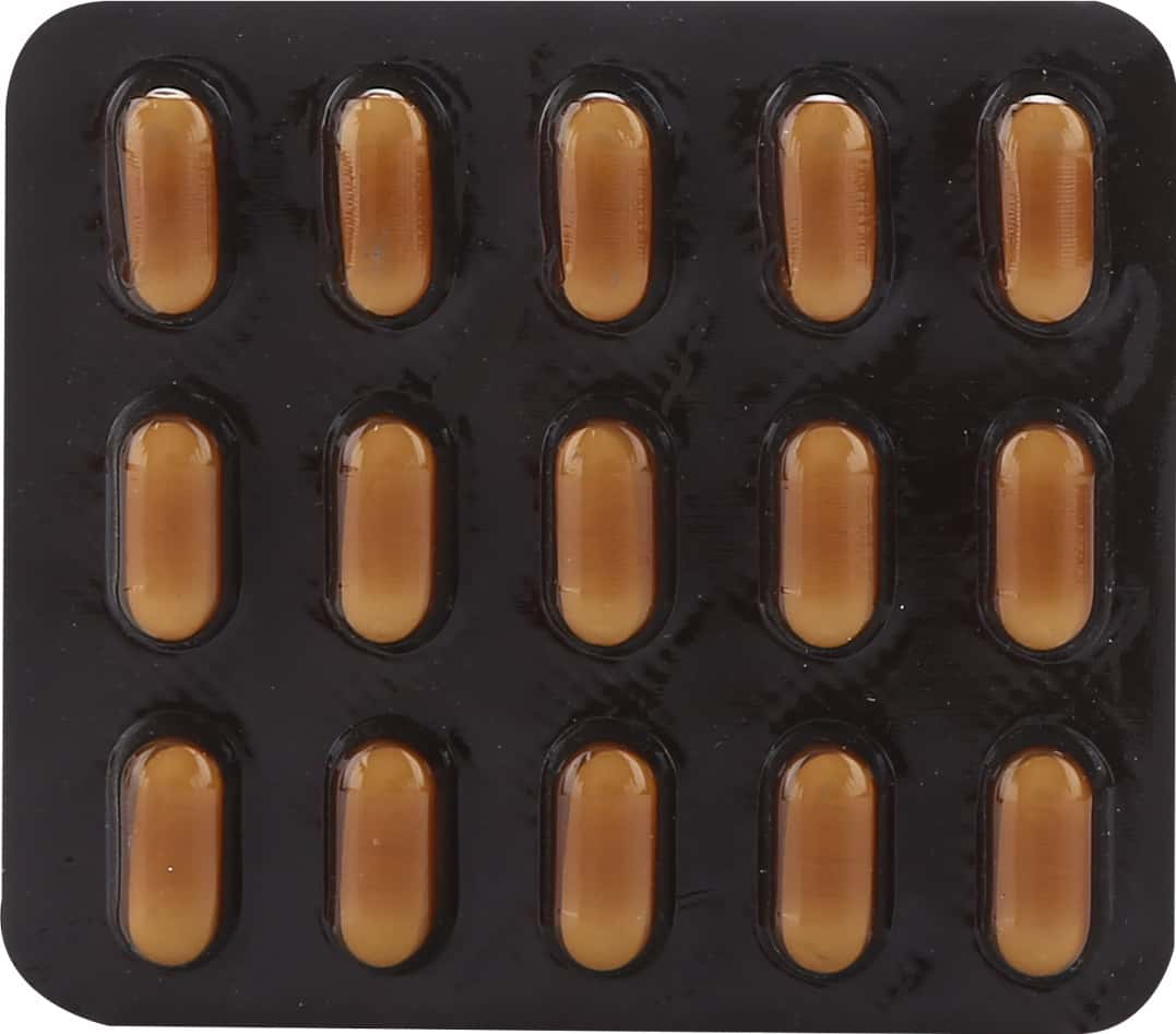 Elina 10 MG Tablet (15): Uses, Side Effects, Price & Dosage | PharmEasy