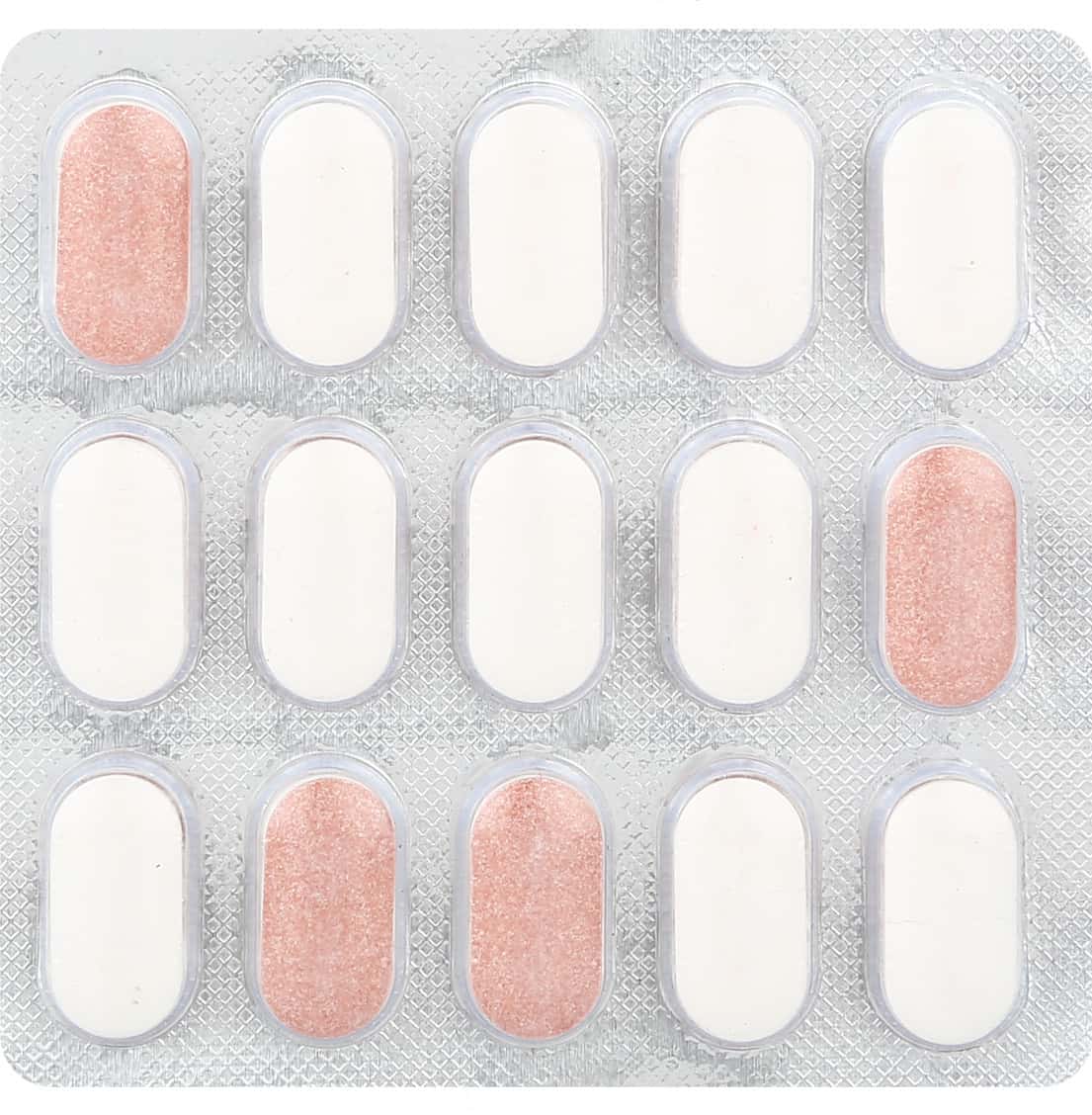 Obimet Gx 1mg Strip Of 15 Tablets: Uses, Side Effects, Price & Dosage ...