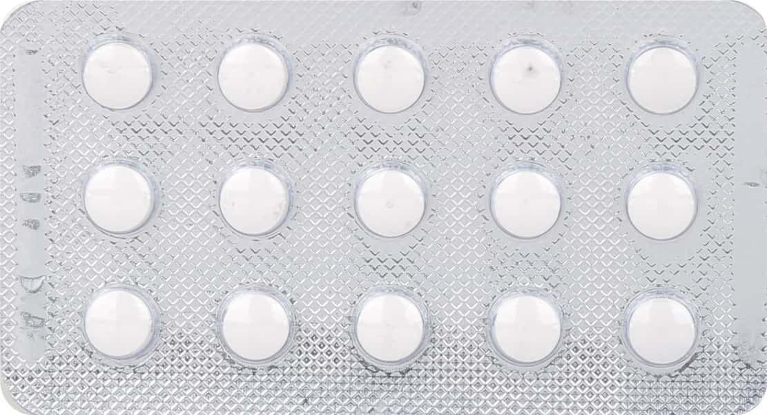 Finpecia Tablet: Uses, Side Effects, Price, Dosage & More Info - PharmEasy