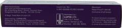 Basugine Injection: Uses, Side Effects, Price, Dosage & More Info ...